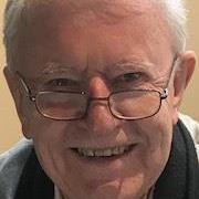 Jack Dowie | About | London School of Hygiene and Tropical Medicine