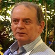 John Kelly | About | London School of Hygiene and Tropical Medicine