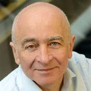 Michel Coleman | Professional activities | London School of Hygiene and ...