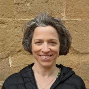 Catherine Goodman | About | London School of Hygiene and Tropical Medicine