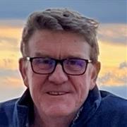 Colin Sutherland | About | London School of Hygiene and Tropical Medicine