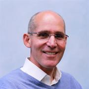 Richard White | About | London School of Hygiene and Tropical Medicine