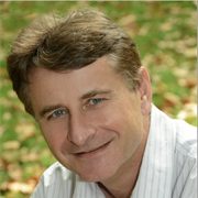 Brendan Wren | About | London School of Hygiene and Tropical Medicine