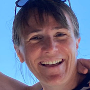 Alexandra Miller | About | London School of Hygiene and Tropical Medicine