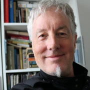 Phil Edwards | About | London School of Hygiene and Tropical Medicine