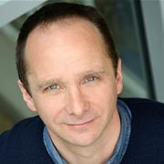 Tim Collier | About | London School of Hygiene and Tropical Medicine