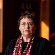 Sian Clarke | About | London School of Hygiene and Tropical Medicine