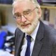 Stephen Evans | Teaching & supervision | London School of Hygiene and ...