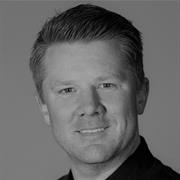 Andy Clark | About | London School of Hygiene and Tropical Medicine