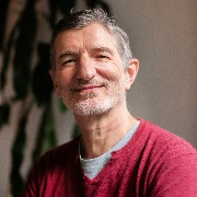 Bernard Rachet | About | London School of Hygiene and Tropical Medicine