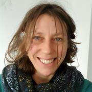 Sarah Polack | About | London School of Hygiene and Tropical Medicine