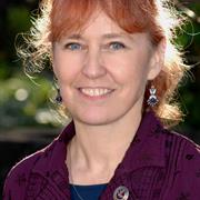 Suzanne Filteau | Professional activities | London School of Hygiene ...