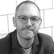 Tim Rhodes | Grants | London School of Hygiene and Tropical Medicine