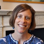 Kate Walker | About | London School of Hygiene and Tropical Medicine