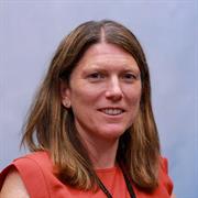 Emily Webb | Grants | London School of Hygiene and Tropical Medicine