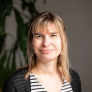 Sarah Cook | About | London School of Hygiene and Tropical Medicine