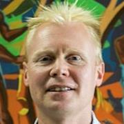 Taane Clark | About | London School of Hygiene and Tropical Medicine