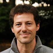 Timothy Powell-Jackson | About | London School of Hygiene and Tropical ...