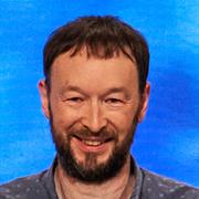 John Manton | About | London School of Hygiene and Tropical Medicine