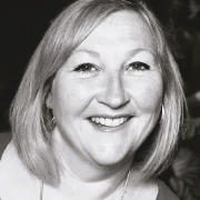 Clare Gilham | Teaching & supervision | London School of Hygiene and ...