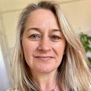 Cally Tann | About | London School of Hygiene and Tropical Medicine