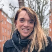Daniela Manno, MBBS, MSc, MD, PhD | About | London School of Hygiene ...