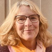 Tracey Chantler | Grants | London School of Hygiene and Tropical Medicine