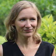 Tara Beattie | About | London School of Hygiene and Tropical Medicine