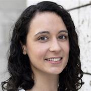 Jennifer Thompson | About | London School of Hygiene and Tropical Medicine