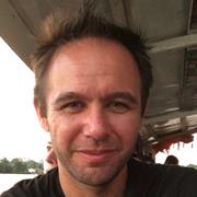 Steven Cummins | About | London School of Hygiene and Tropical Medicine