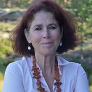 Claudia Hanson | About | London School of Hygiene and Tropical Medicine