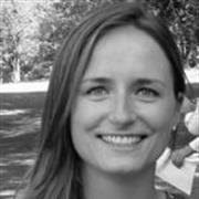 Fiona Majorin Teaching Activities | London School of Hygiene and ...