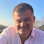 Marko Kerac | About | London School of Hygiene and Tropical Medicine