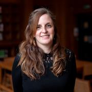 Jackie Cook | Professional activities | London School of Hygiene and ...