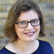 Melissa Neuman | Grants | London School of Hygiene and Tropical Medicine