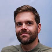 Alexander Perkins | About | London School of Hygiene and Tropical Medicine