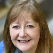 Linda Sharples | About | London School of Hygiene and Tropical Medicine