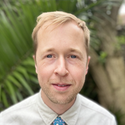 David Lawrence | Professional activities | London School of Hygiene and Tropical Medicine