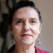 Mitzy Gafos | About | London School of Hygiene and Tropical Medicine