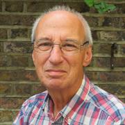 Sir Nick Black | Grants | London School of Hygiene and Tropical Medicine