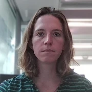 Hope Simpson | About | London School of Hygiene and Tropical Medicine