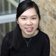 Angel Wong Professional Activities | London School of Hygiene and ...