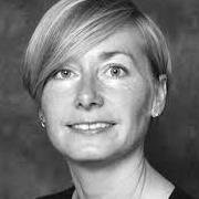 Beate Kampmann | Professional activities | London School of Hygiene and ...