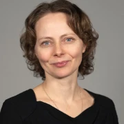 Katja Gravenhorst | About | London School of Hygiene and Tropical Medicine