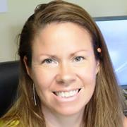 Jayne Sutherland | Professional activities | London School of Hygiene ...