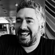 Alex De Figueiredo | Teaching & supervision | London School of Hygiene ...