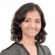 Neisha Sundaram | About | London School of Hygiene and Tropical Medicine