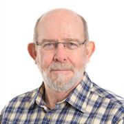 Donald Bundy | About | London School of Hygiene and Tropical Medicine