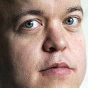 Tom Shakespeare | Grants | London School of Hygiene and Tropical Medicine