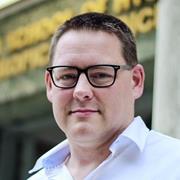 Simon Procter | Professional activities | London School of Hygiene and ...